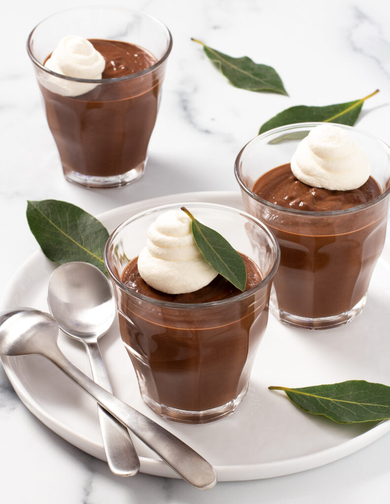 An easy way to infuse your food with flavor / Jill Silverman Hough